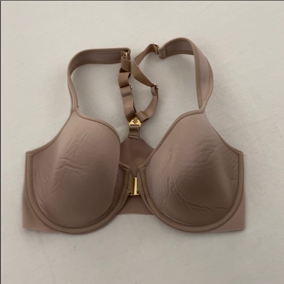 ThirdLove | Intimates & Sleepwear | Thirdlove 34e 247 Classic Full ...